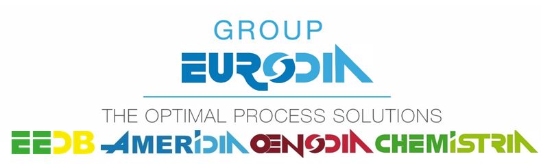 Qui sommes-nous ? – Oenodia